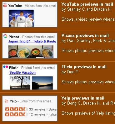 google-mail-features-in-mail • IT-Stack.de
