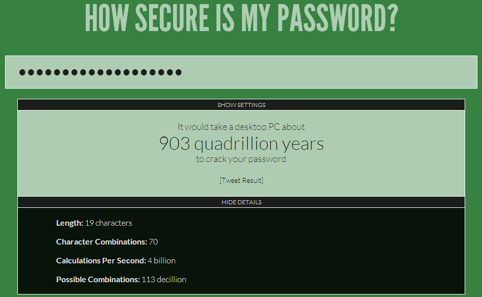 google-password-2-way-authentication-password-check • IT-Stack.de