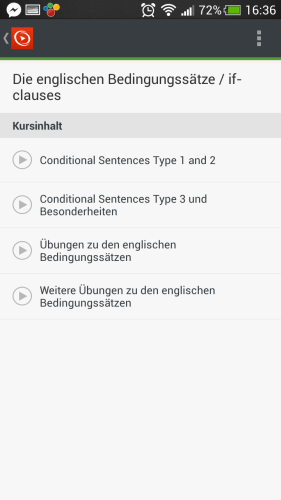 Selbstständig online lernen mit Lecturio.de - ein Test • IT-Stack.de