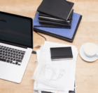 Selbstständig online lernen mit Lecturio.de - ein Test • IT-Stack.de